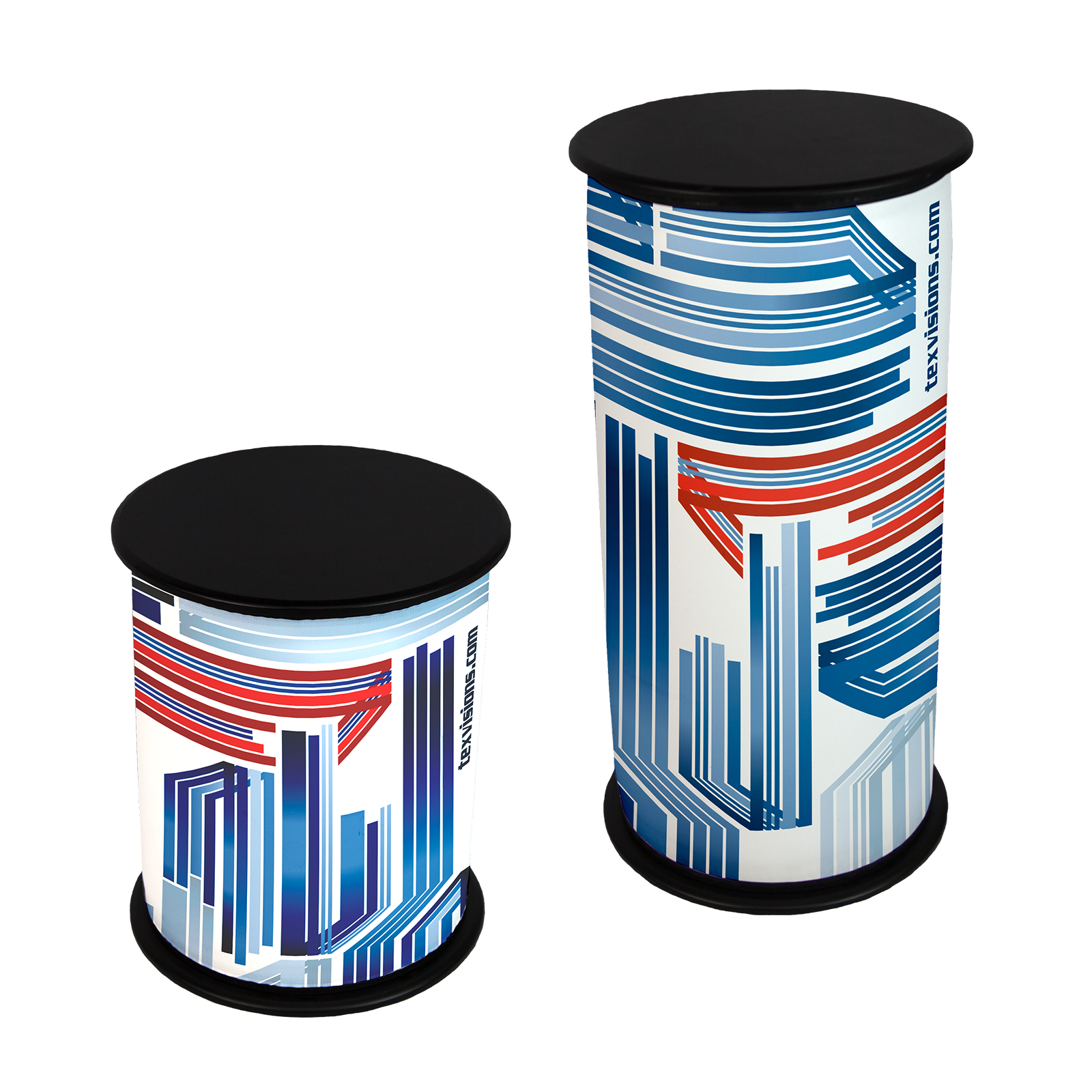 Air Tables | Tex Visions