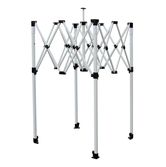 Canopy Parts, Canopy Frame Replacement Parts | Tex Visions